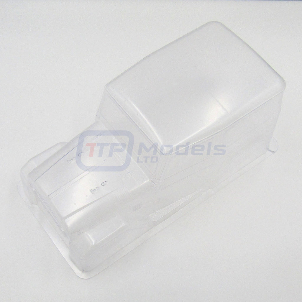 Tamiya 58405 Toyota Land Cruiser 40/CC01/CC02/CR01, 1825522/1825522 Bo – TTP Models