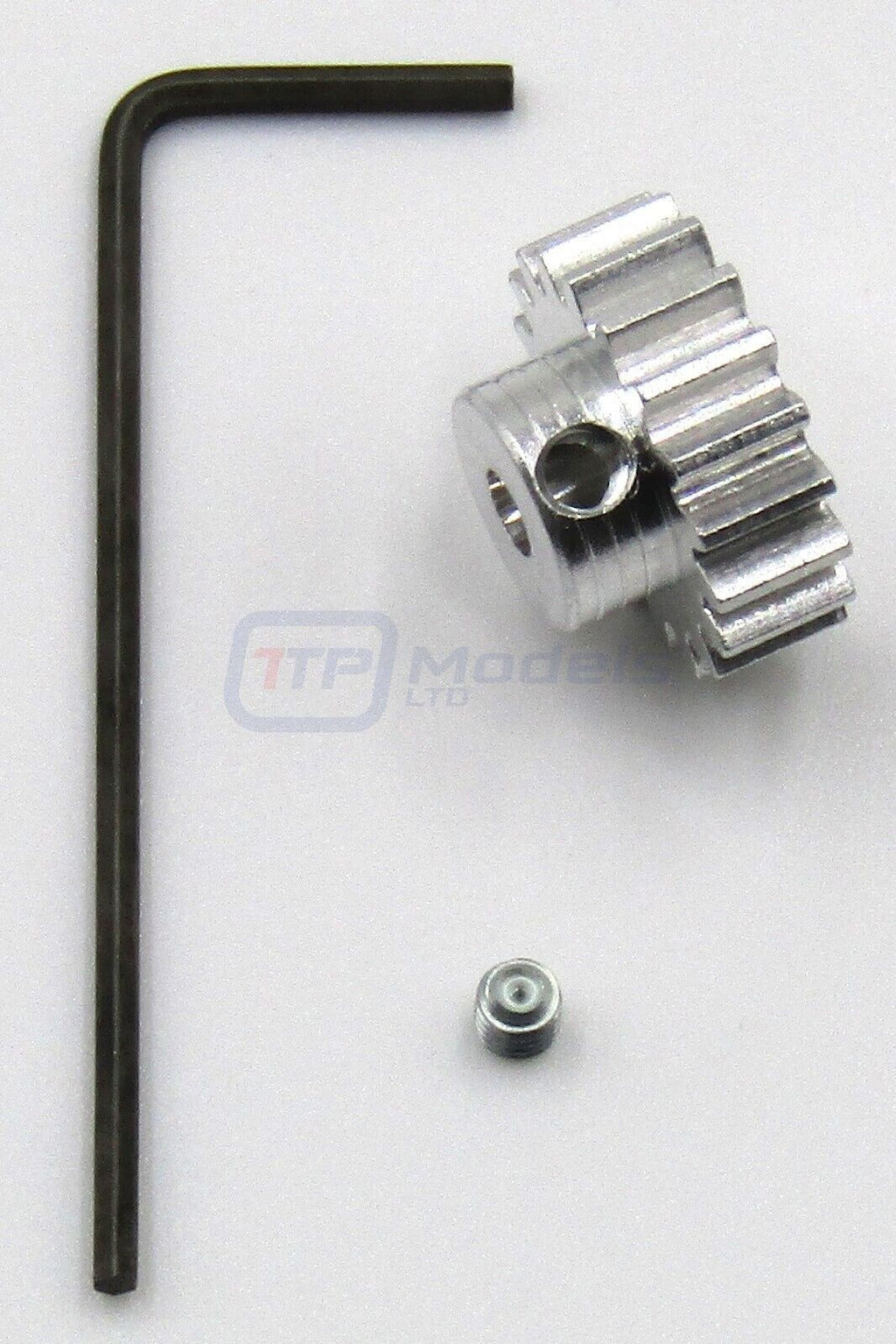 Sale – Page 2 – TTP Models