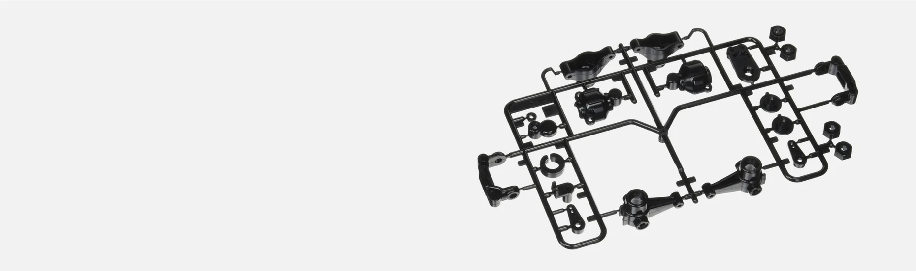 Collections – TTP Models