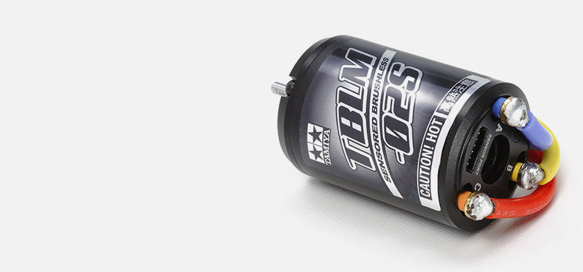 Parts and spares – TTP Models