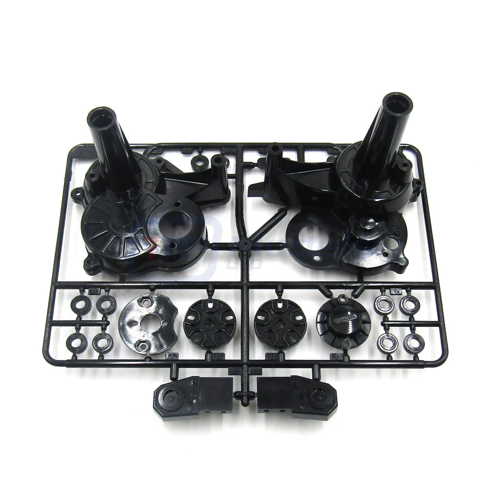 Tamiya 58043 Grasshopper/58044 Pajero/58045 Hornet, 0005069/10005069 B ...