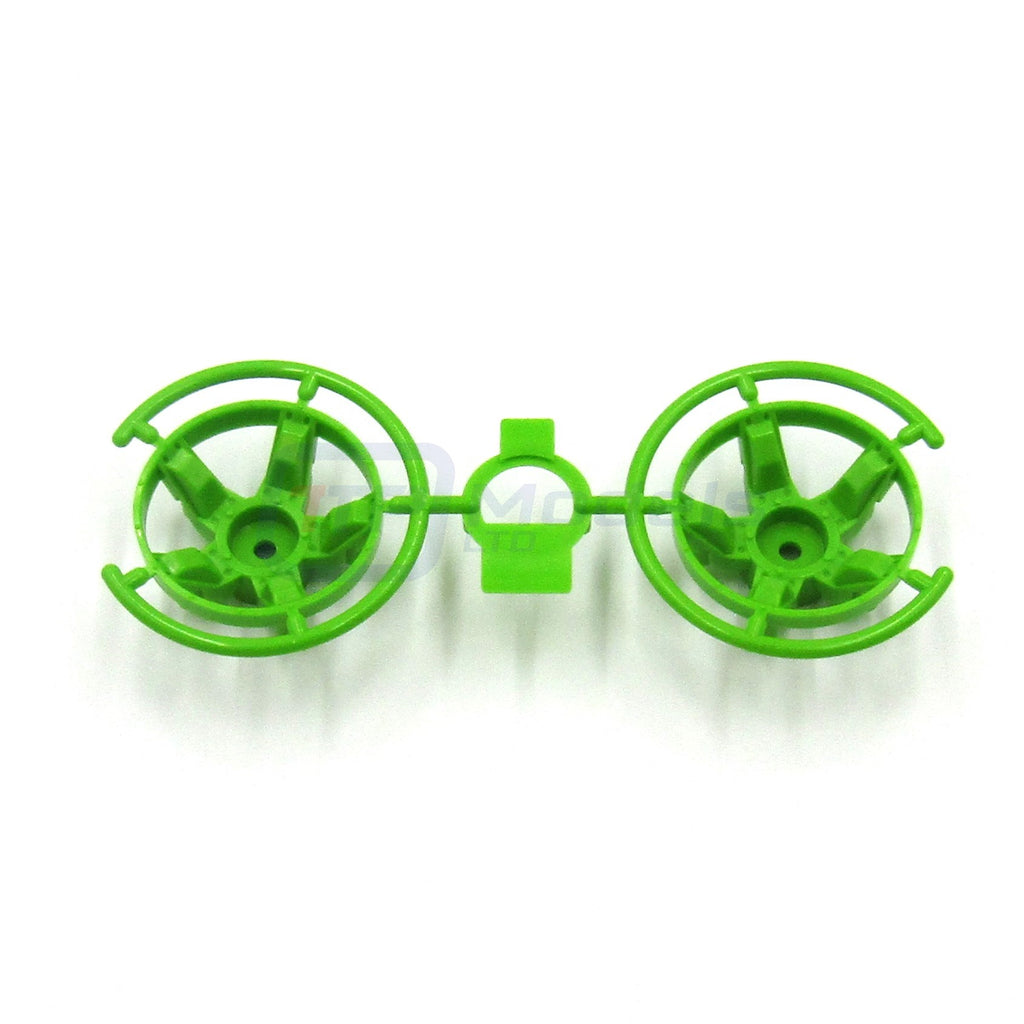 Tamiya 58662 Comical Grasshopper/WR-02CB, 0115861/10115861 S Parts (Sp ...