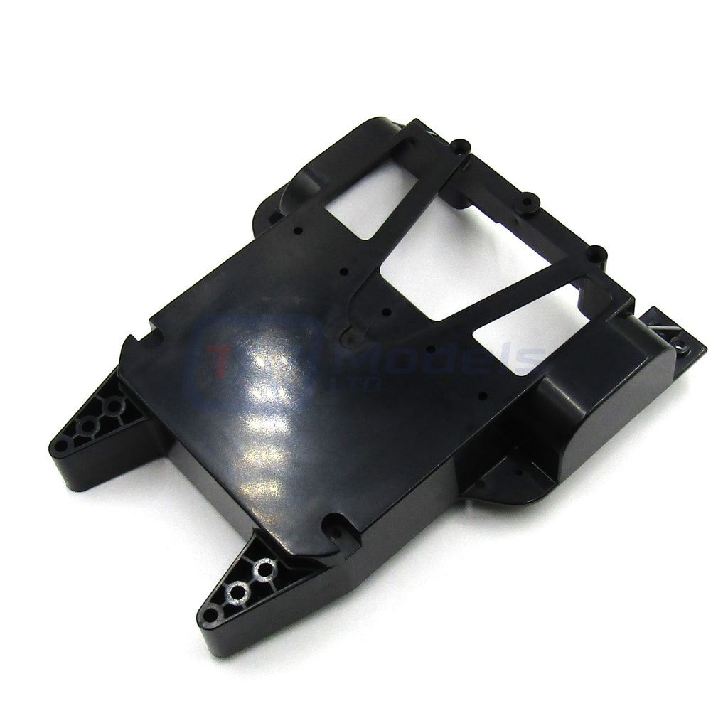 Tamiya 58088 Mercedes C11/F40/787B/XJR-12/Group C, 0335109/10335109 Ch ...