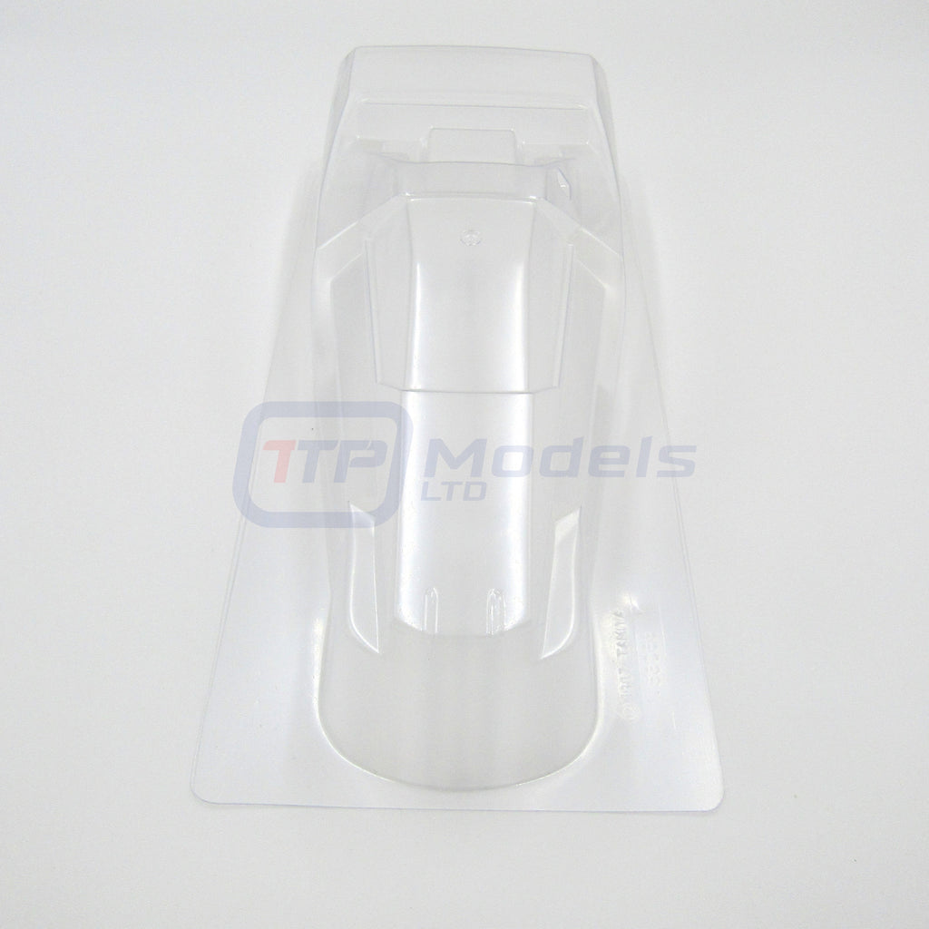 Tamiya 58066 Super Sabre/2023, 1824196/11824196 Body Shell & Wing, NEW ...