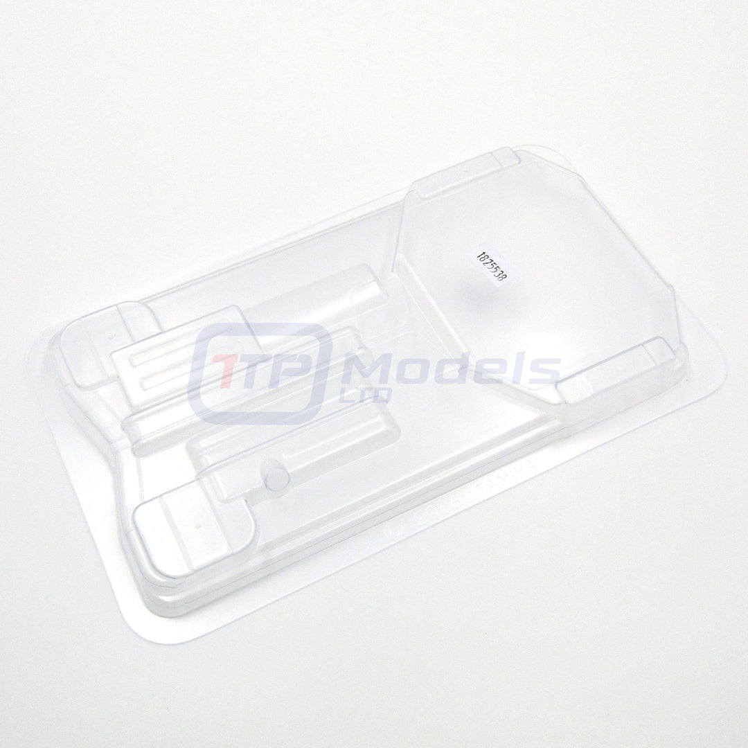 Bodies – Page 15 – TTP Models