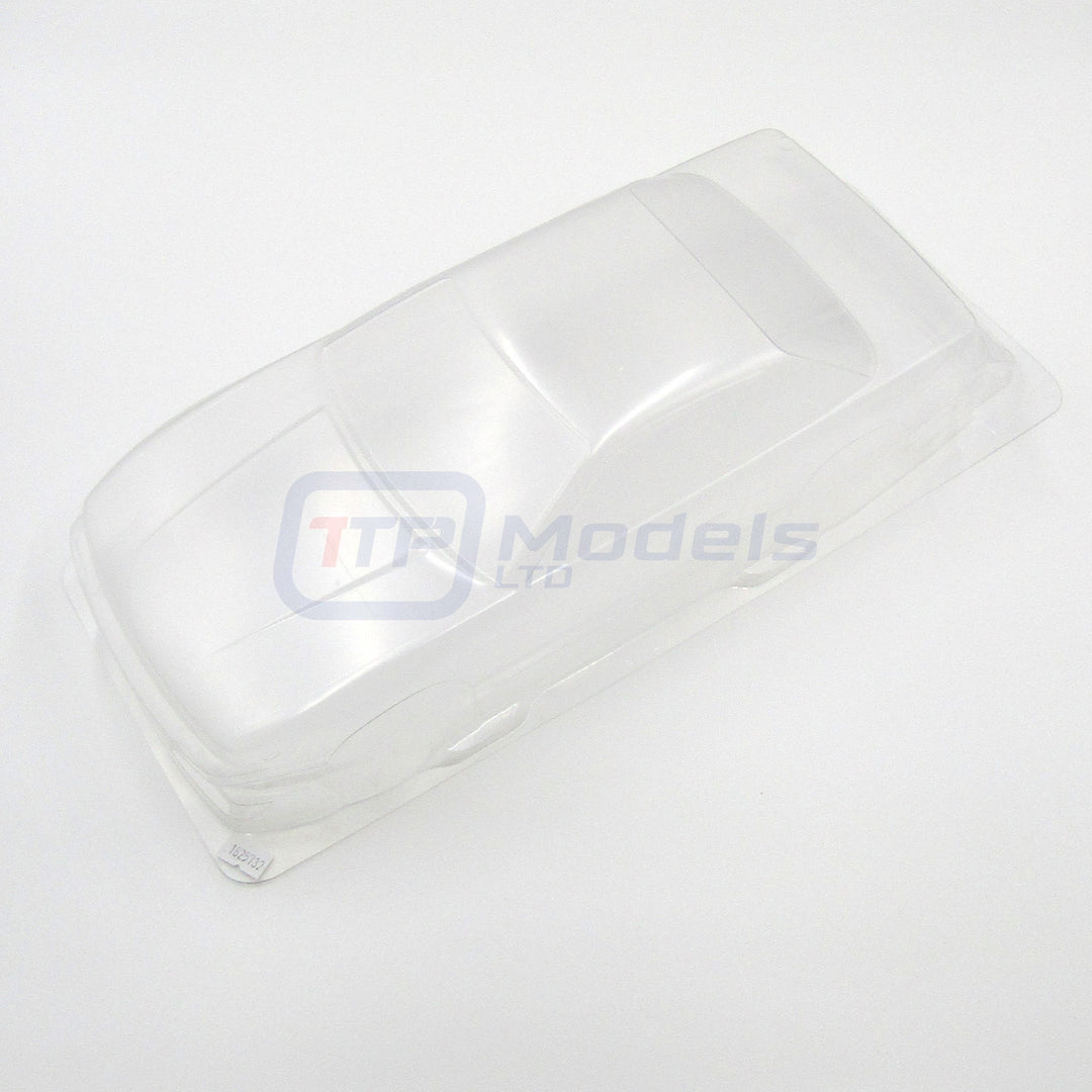 Bodies – Page 15 – TTP Models