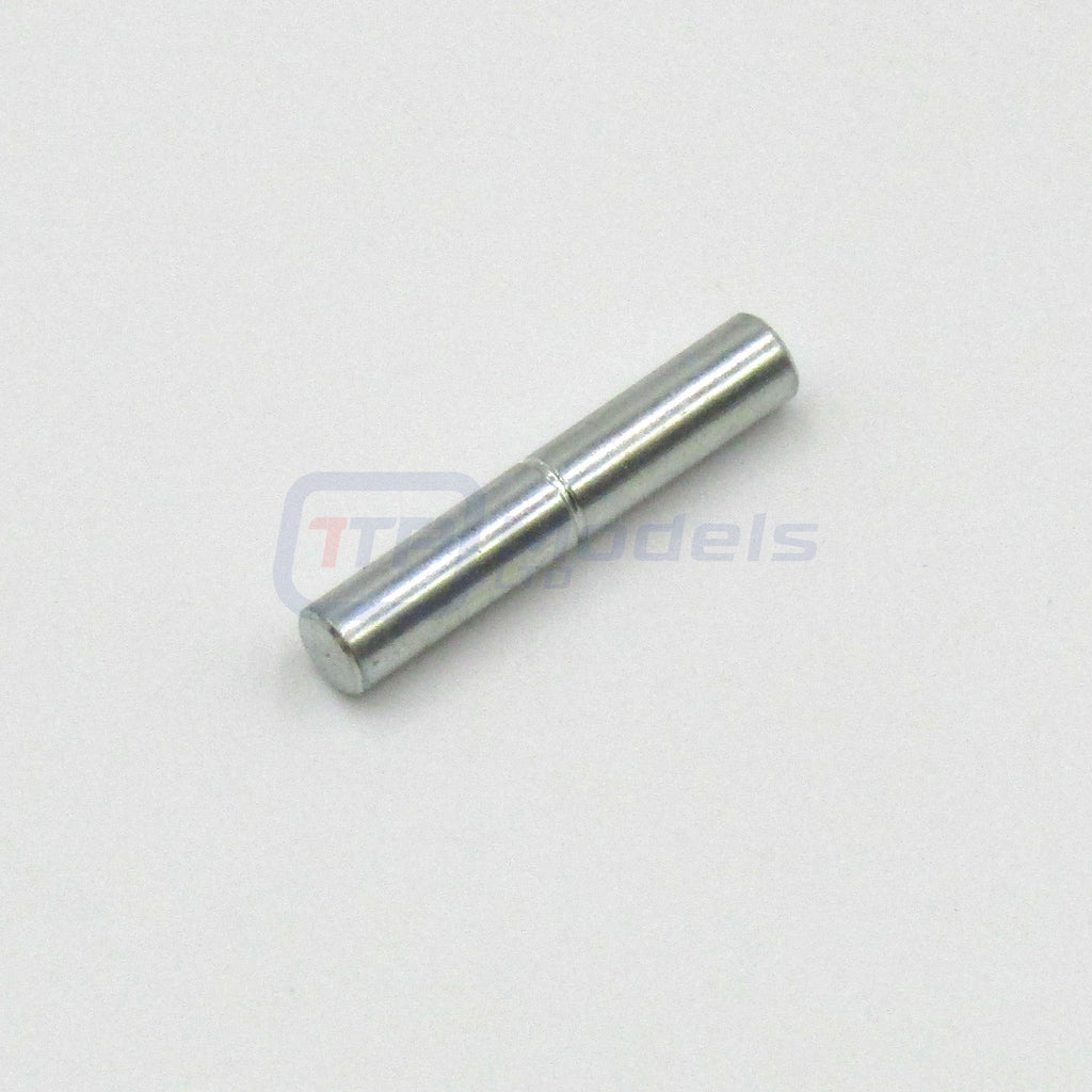 Tamiya TA02/Stadium Blitzer/Beetle, 3485038/13485038 5x28mm Gear Shaft ...