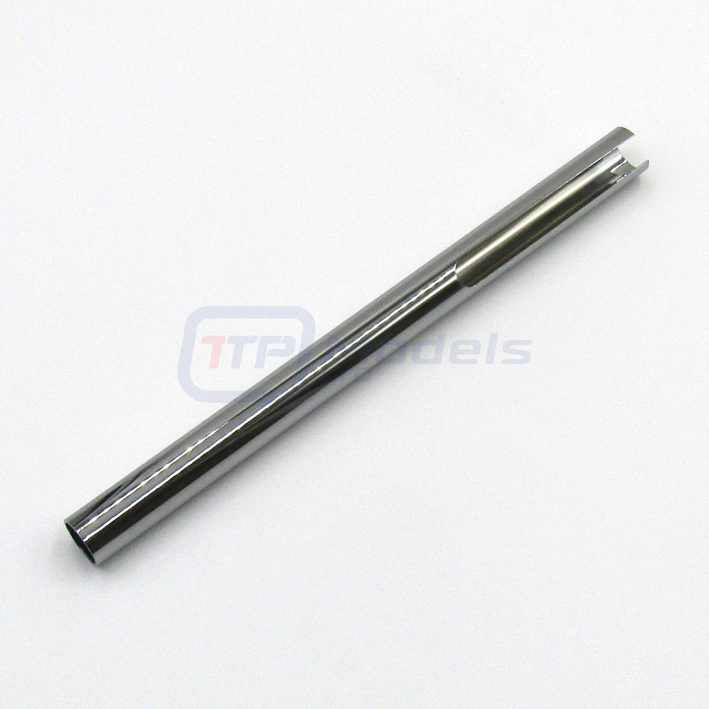 Tamiya 56344 Grand Hauler/Black, 3585115/13585115 Muffler Cover (1 Pc ...