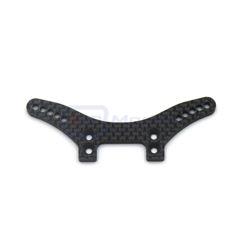 Tamiya 42106 TRF416/TRF416 World/TRF416X, 4304096/14304096 Front Dampe ...