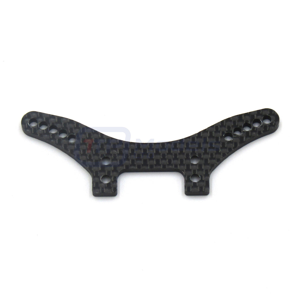 Tamiya 42106 TRF416/TRF416 World/TRF416X, 4304096/14304096 Front Dampe ...