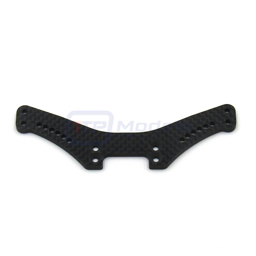 Tamiya 42106 TRF416/TRF416 World/TRF416X, 4304097/14304097 Rear Damper ...