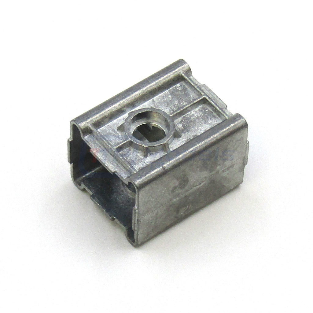 Tamiya 58004 XR311 (Re-Release), 5405038/15405038 Gear Box, NEW – TTP ...