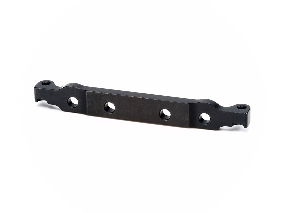 Tamiya 54636 TT-02 Type-S Steel Suspension Mount (Front) (TT02 Type-S ...