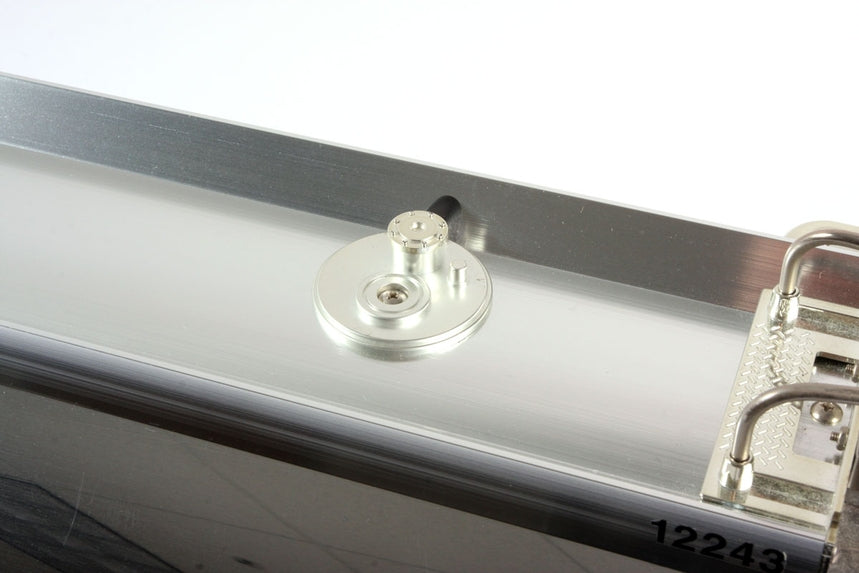 Tamiya 56333 Fuel Tanker Trailer (Gallant Eagle) Assembly Kit, NIB **P ...