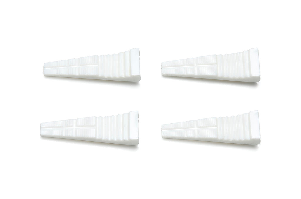 Tamiya 74167 Replacement Jaw Grips (2 Pairs) for Non-Scratch Long Nose ...