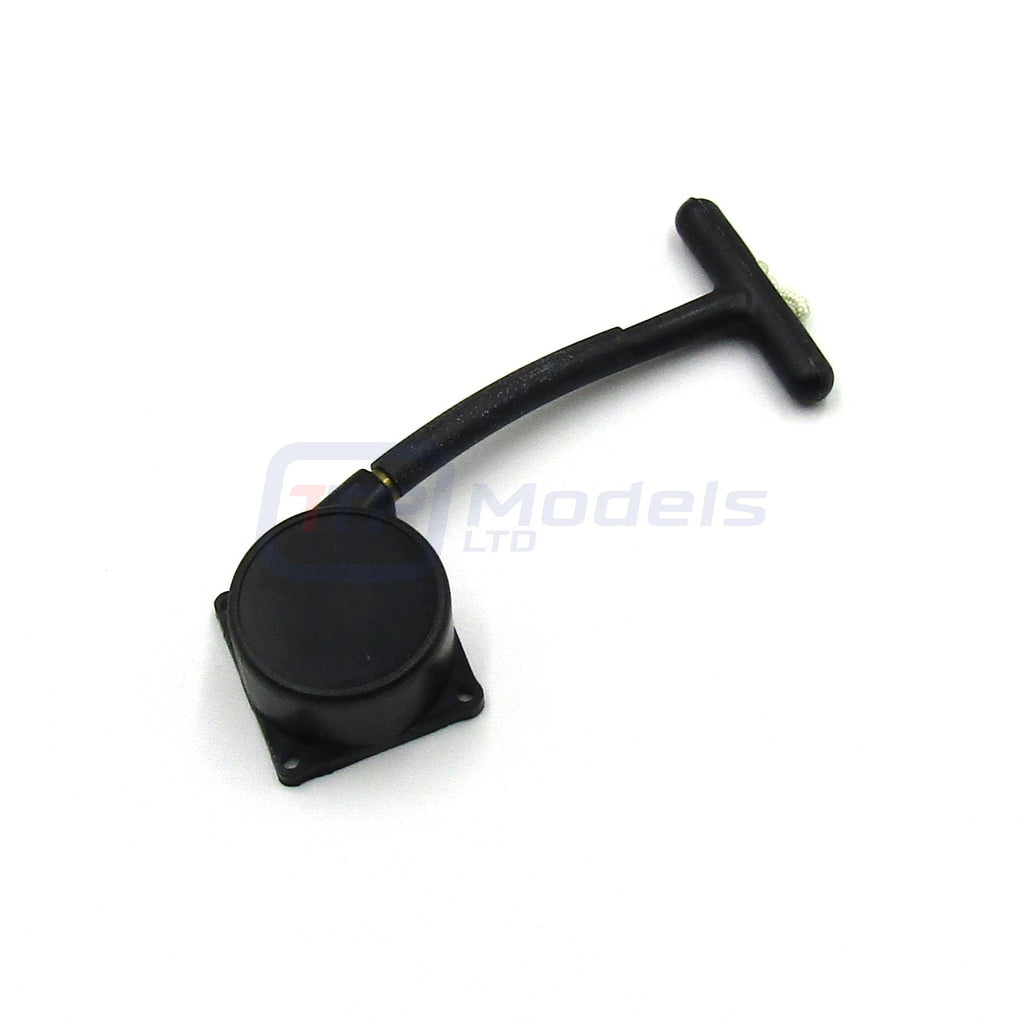 Tamiya Nitro Thunder/Force/Blaster/Crusher/NDF01, 7684385 Recoil/Pull ...