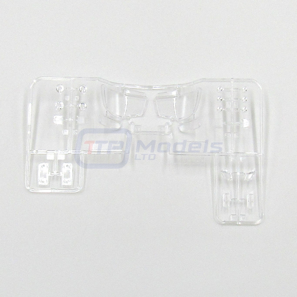 Tamiya 56352 Arocs 3363/Tipper, 9000957/19000957 AA Parts (Lenses ...
