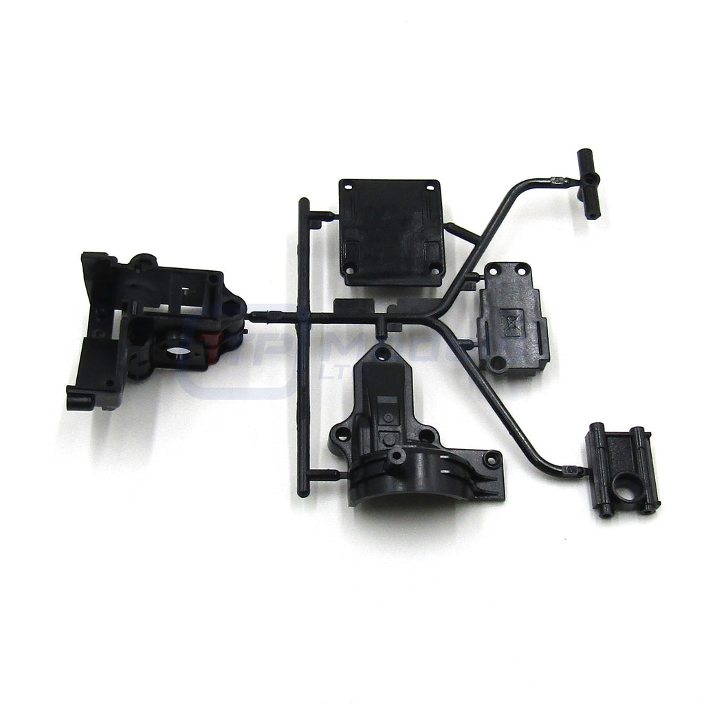 Tamiya Avante/Egress/Vanquish/2001/Vajra/VQS, 9000716/9005272/19005272 ...