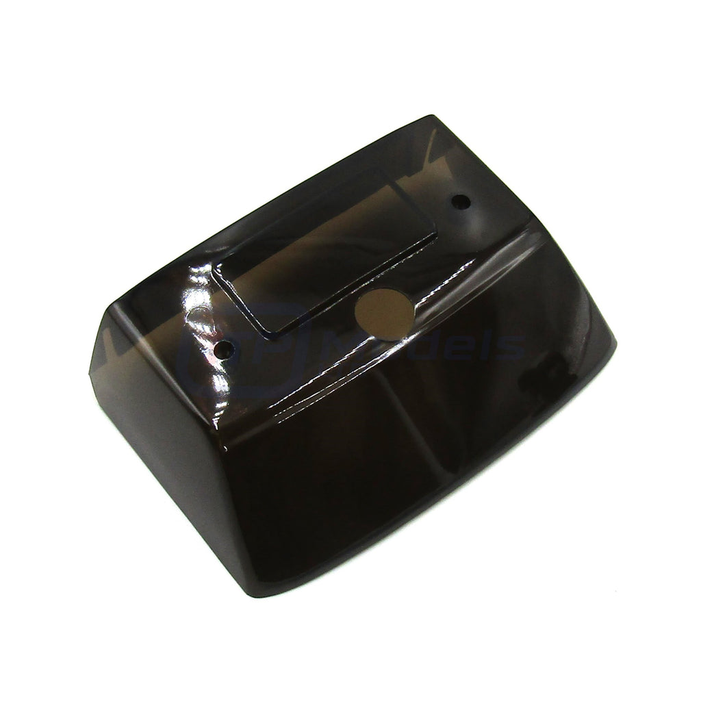 Tamiya 58065 Clod Buster/58321 Super Clodbuster, 9335040/19335040, Win ...