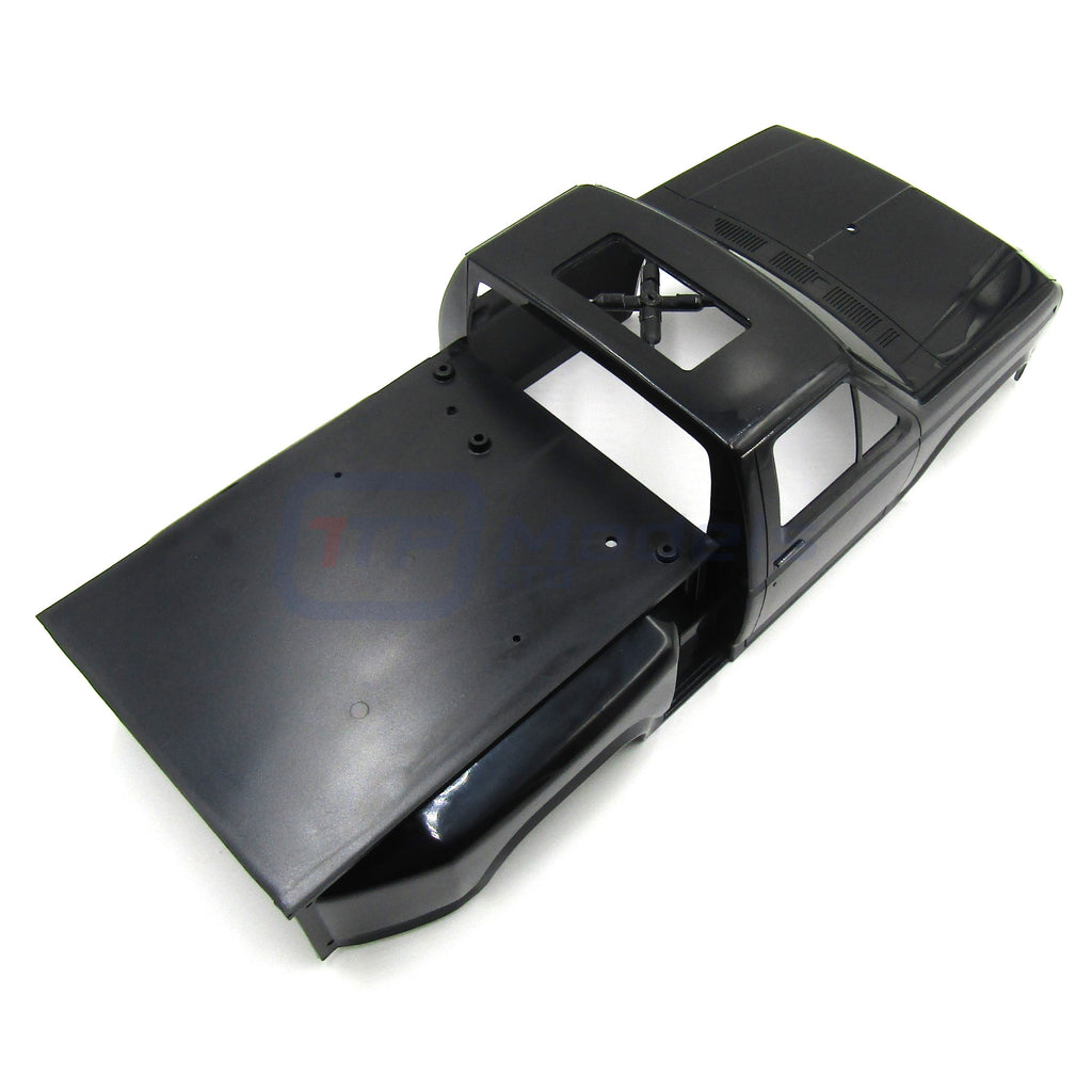 Tamiya 58058/58633 Blackfoot/2016, 9335765/19335765 Body Shell, NEW ...