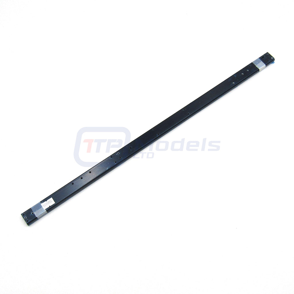 Tamiya 56301 King Hauler/Metallic, 9805455/19805455 Chassis Rails (L&R ...