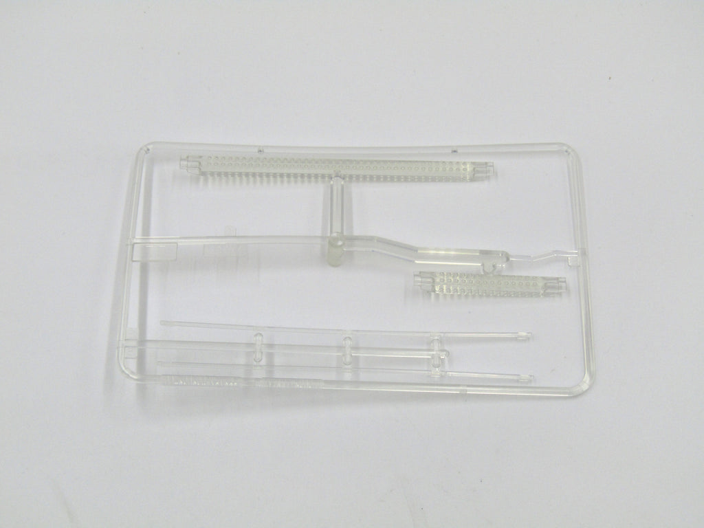 Tamiya 56375 Volvo FH16 Globetrotter XL 750 4x2, 9007549/19007549 FF P ...