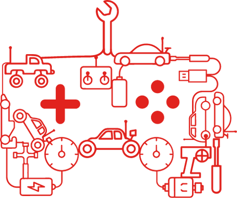 Tamiya 47528 nVolvo FH16 Globetrotter 750 6x4 Tow Truck (Wrecker) Silv ...