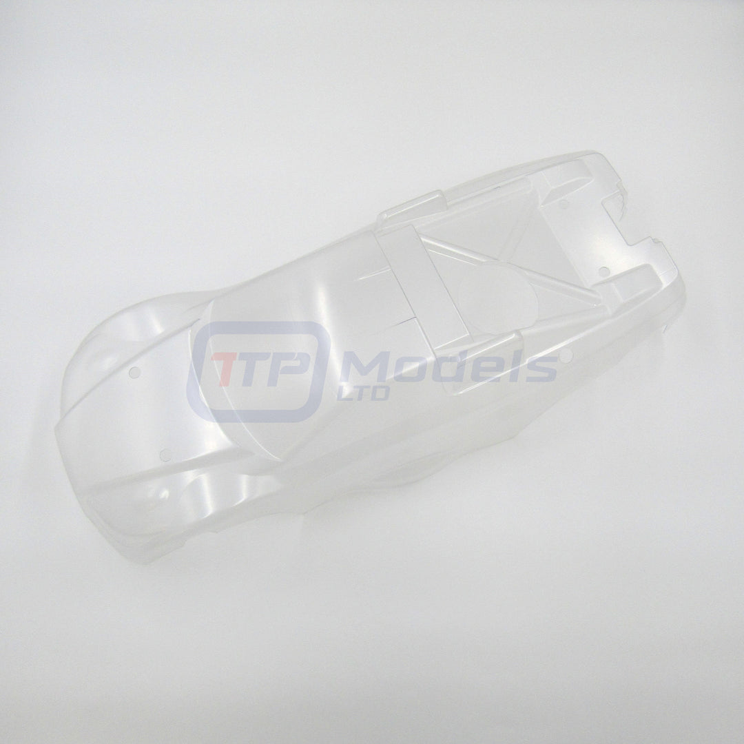 Bodies – Page 12 – TTP Models