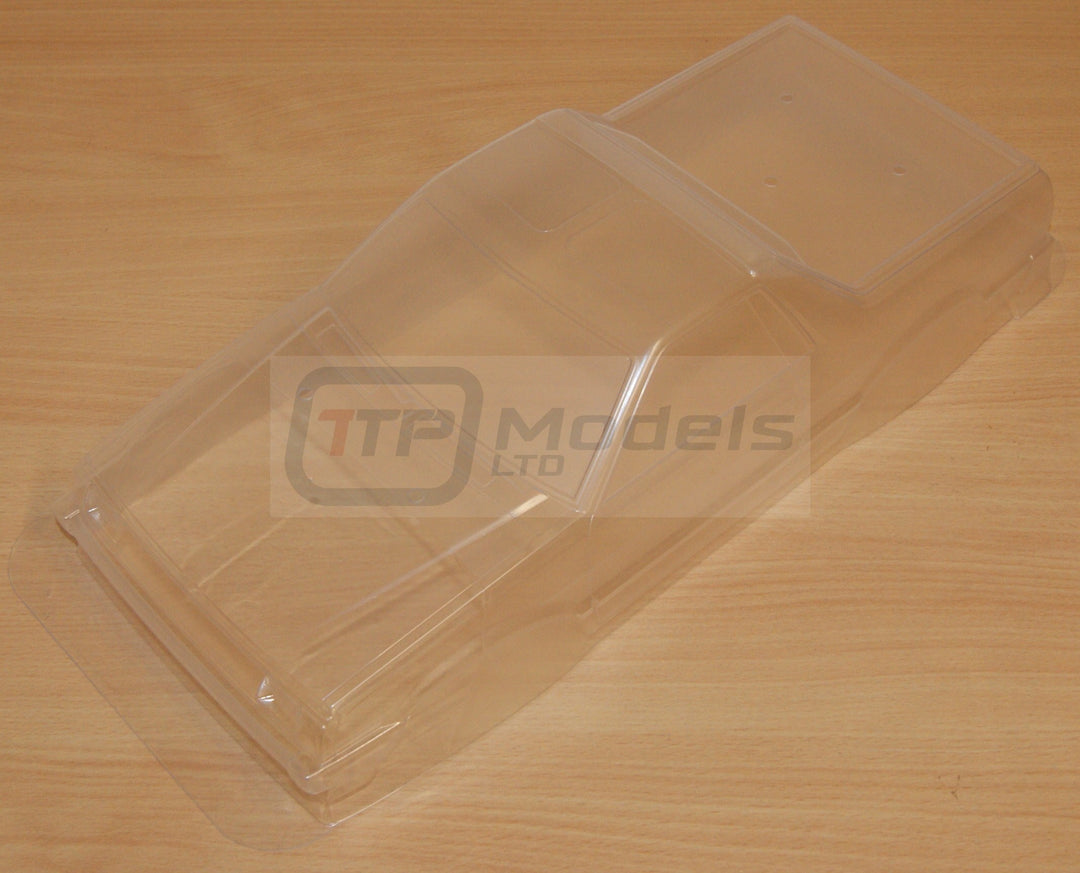 Bodies – Page 15 – TTP Models