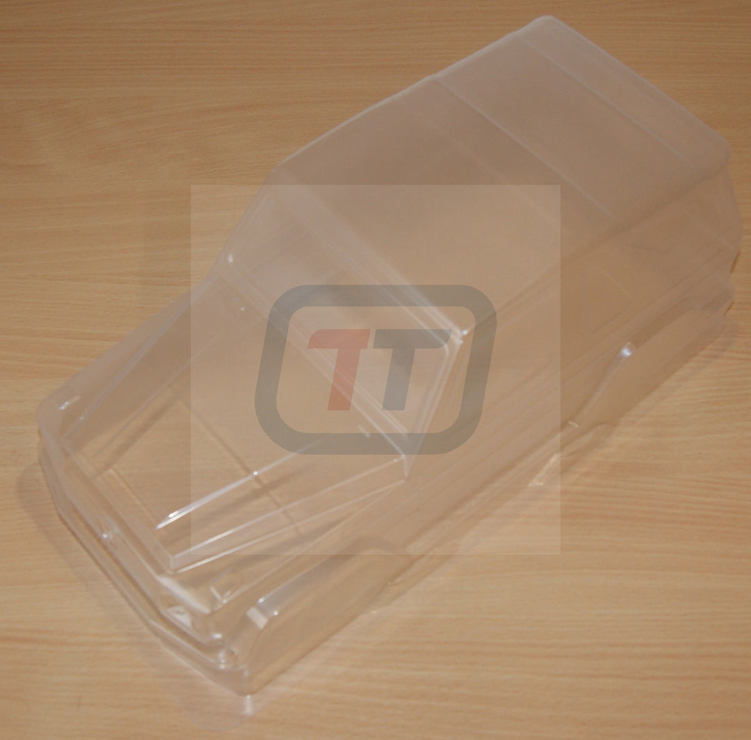 Bodies – Page 14 – TTP Models