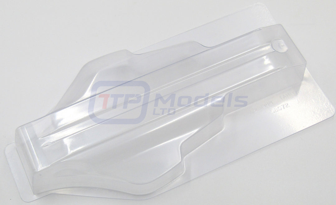 Bodies – Page 3 – TTP Models