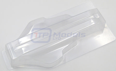 Bodies – Page 3 – TTP Models