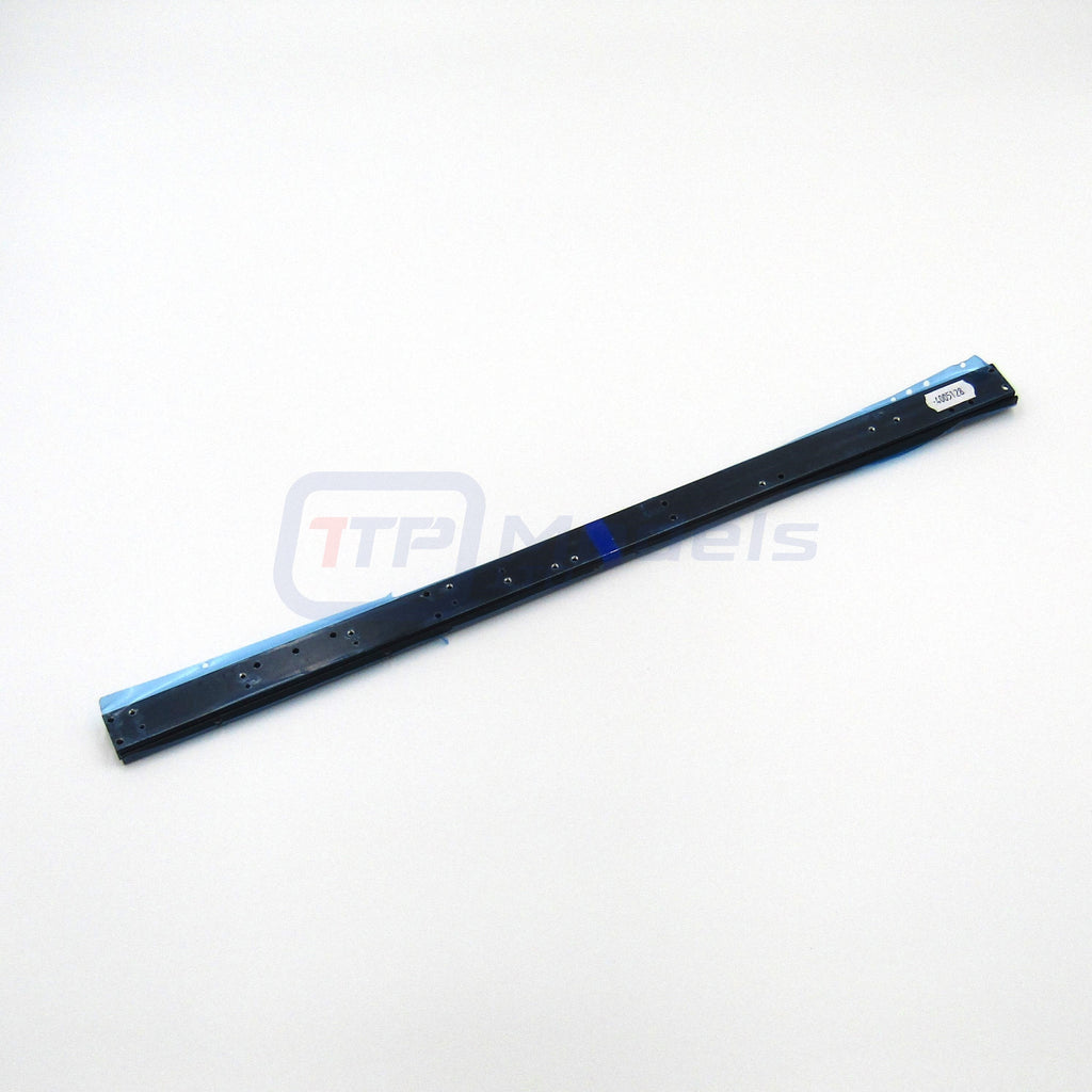 Tamiya 56323 Scania R620/770s/MAN/Arocs, 4005128/14005128 Frame Rails ...