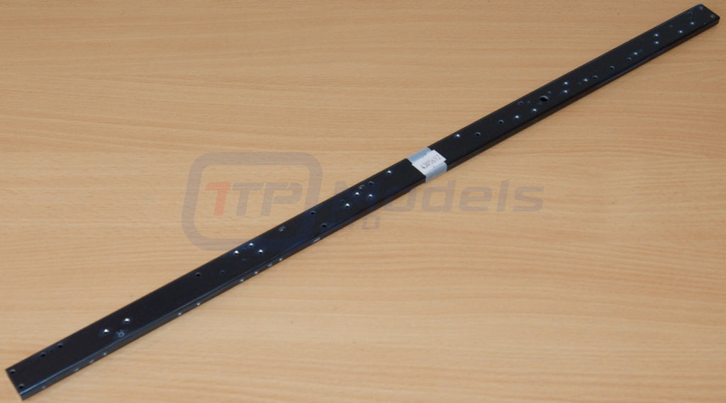 Tamiya 56366 Arocs 4151 8x4 Tipper Truck, 4305692/14305692 Chassis Rai ...