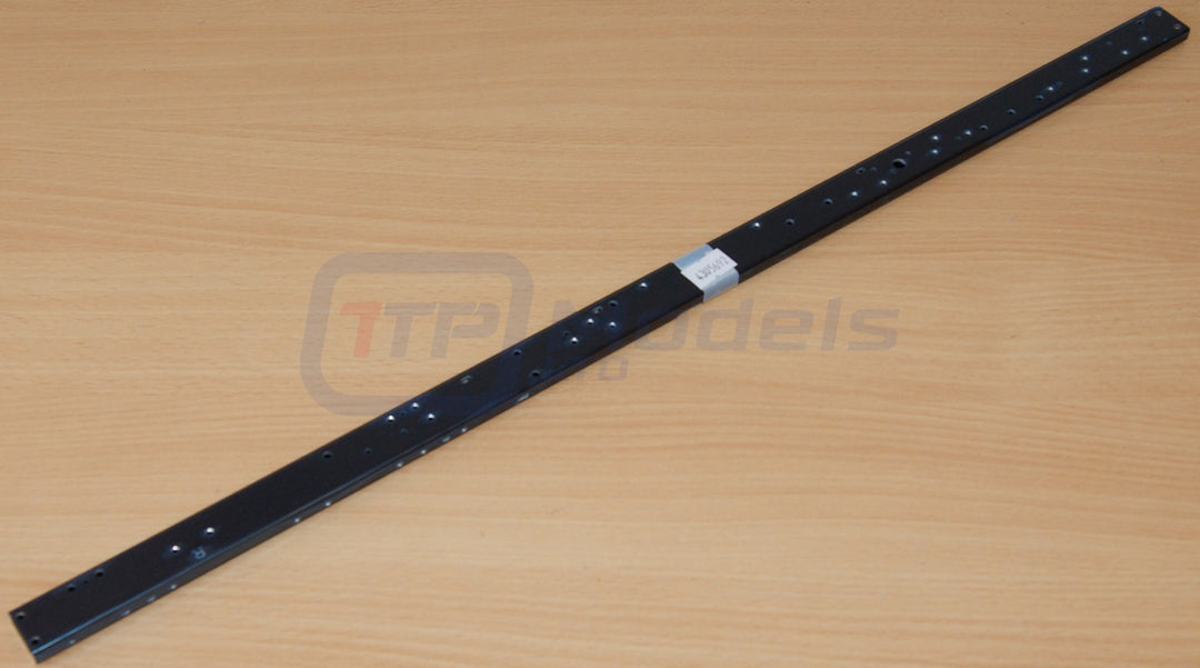 Tamiya 56366 Arocs 4151 8x4 Tipper Truck, 4305692/14305692 Chassis Rai ...