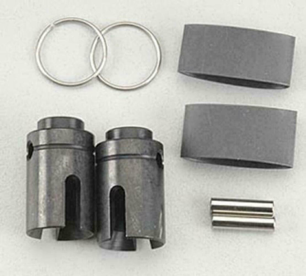 Products – Page 81 – TTP Models