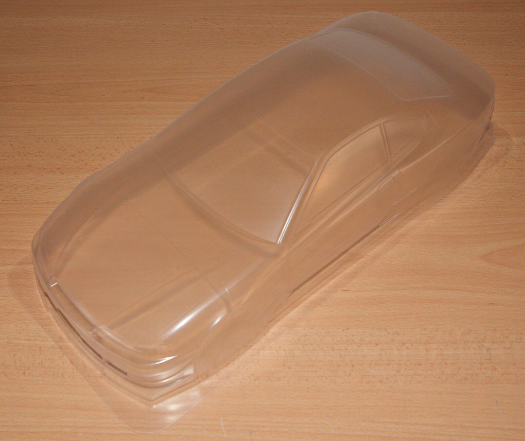 Bodies – Page 15 – TTP Models