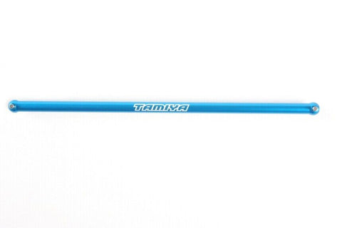 Tamiya 54501 TT-02 Aluminum Propeller Shaft (TT02/TT02B/TT02D/TT02 Typ ...
