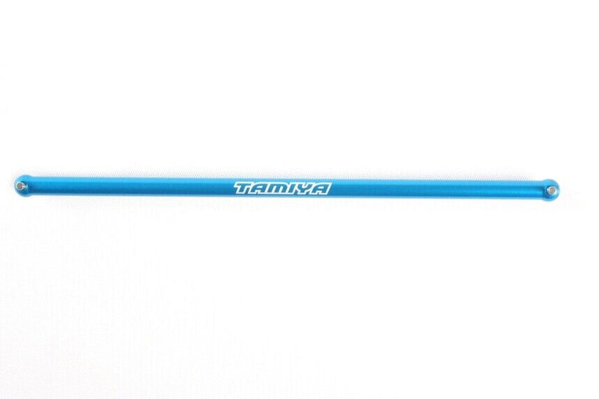 Tamiya 54501 TT-02 Aluminum Propeller Shaft (TT02/TT02B/TT02D/TT02 Typ ...