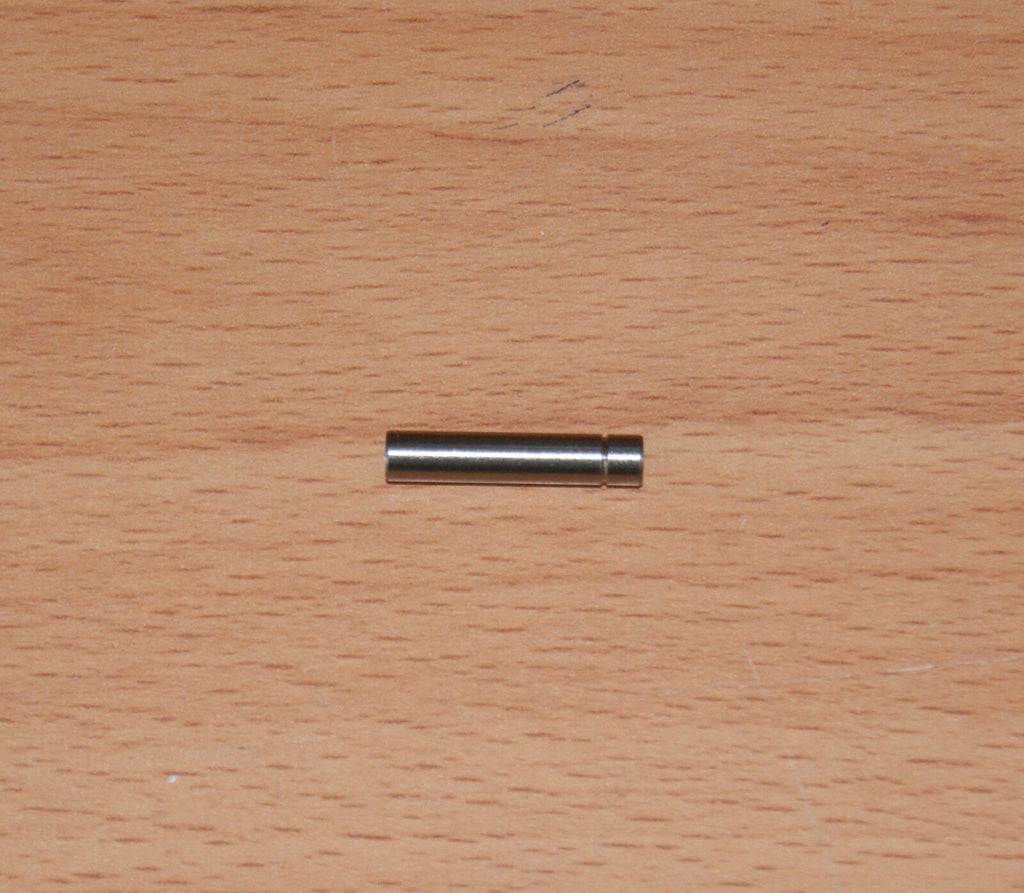 Tamiya 58008 Countach LP500S/Celica/Ferrari 312T3/Ligier, 4mm Stainles ...