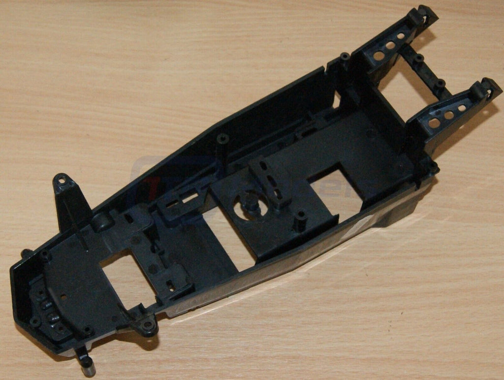 Tamiya 58045/58336 Hornet/58043/58346 Grasshopper, 0335050/10335050 Ch ...