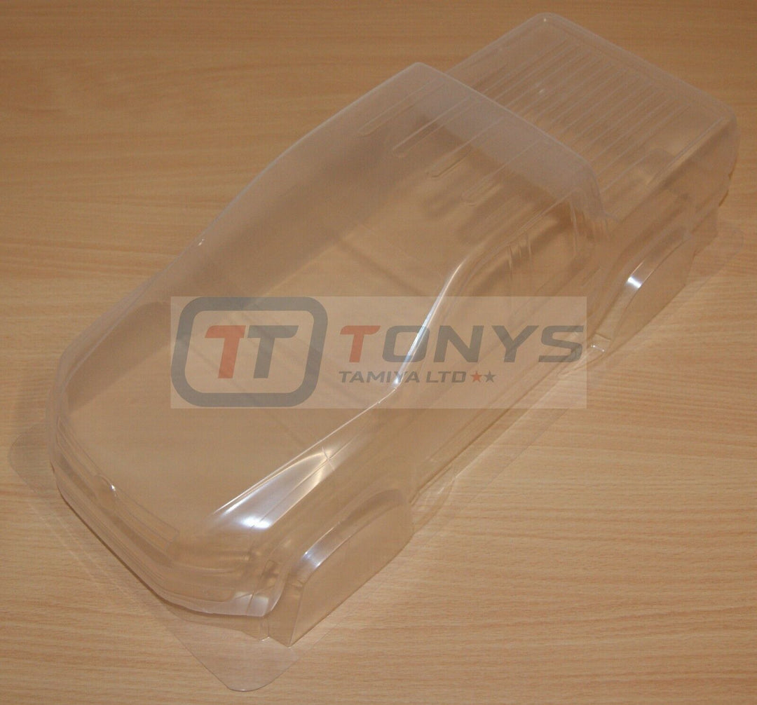 Bodies – Page 13 – TTP Models