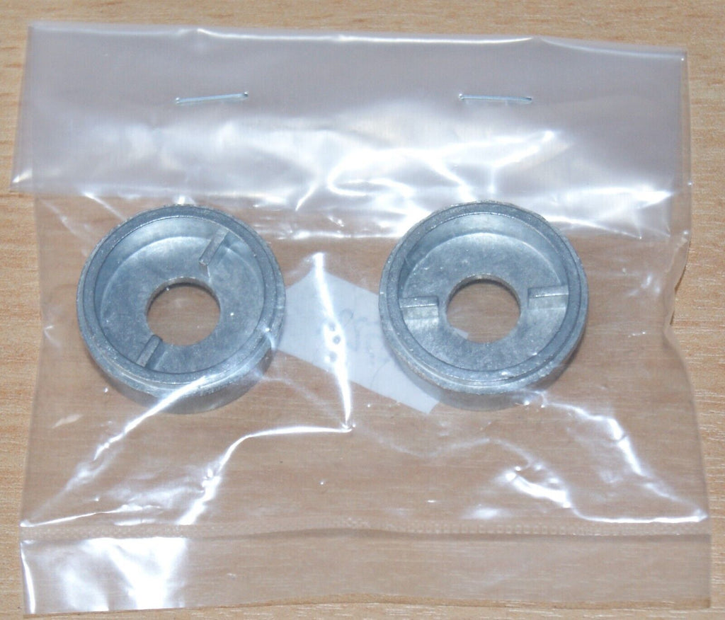 Tamiya 56004 German Heavy Tank Type VI King Tiger, 9805221 Idler Arm D ...