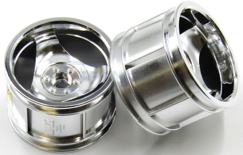 Tamiya 58522 Street Rover/Blitzer/Blaster/Thunder, 9804559/19804559 Fr ...