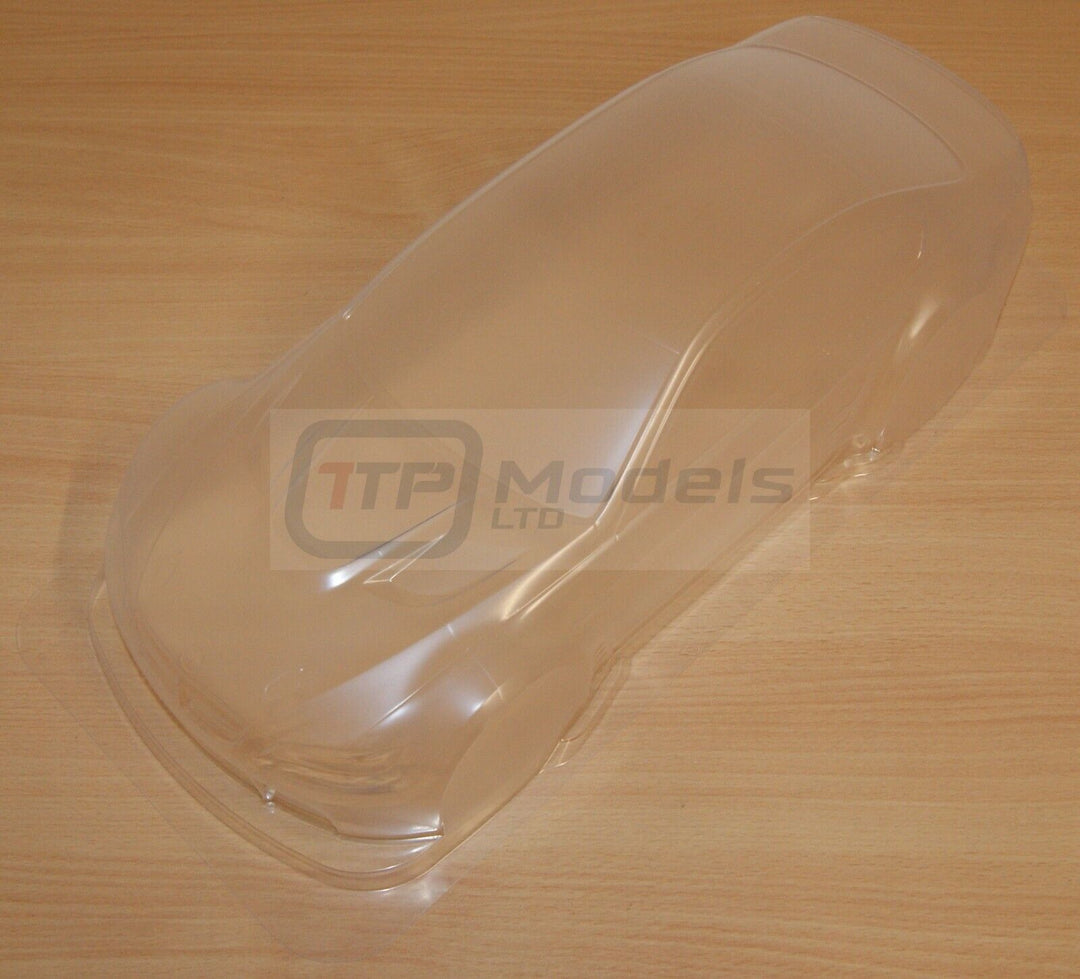 Bodies – Page 15 – TTP Models