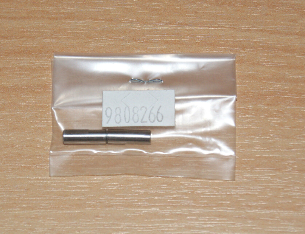 Products – Page 290 – TTP Models