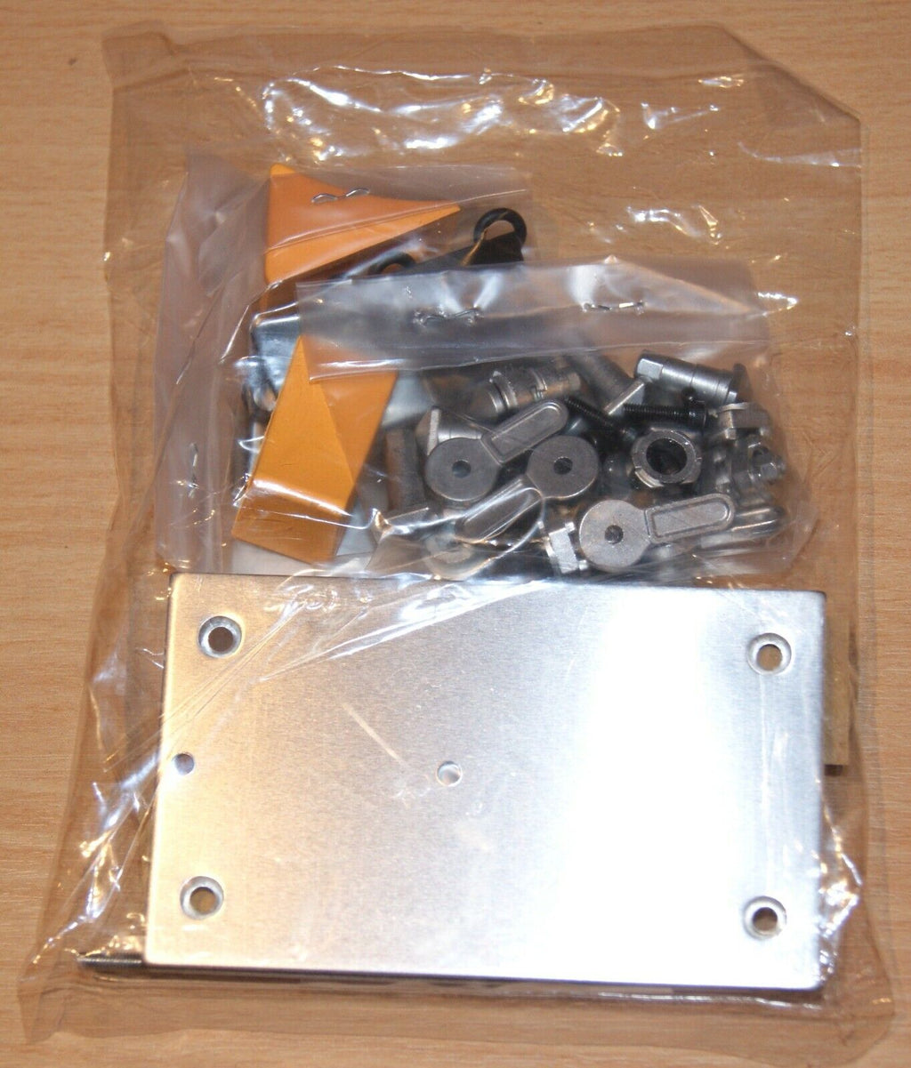 Tamiya 56326 Container Trailer Maersk/NYK, 9401781/19401781 Metal Part ...