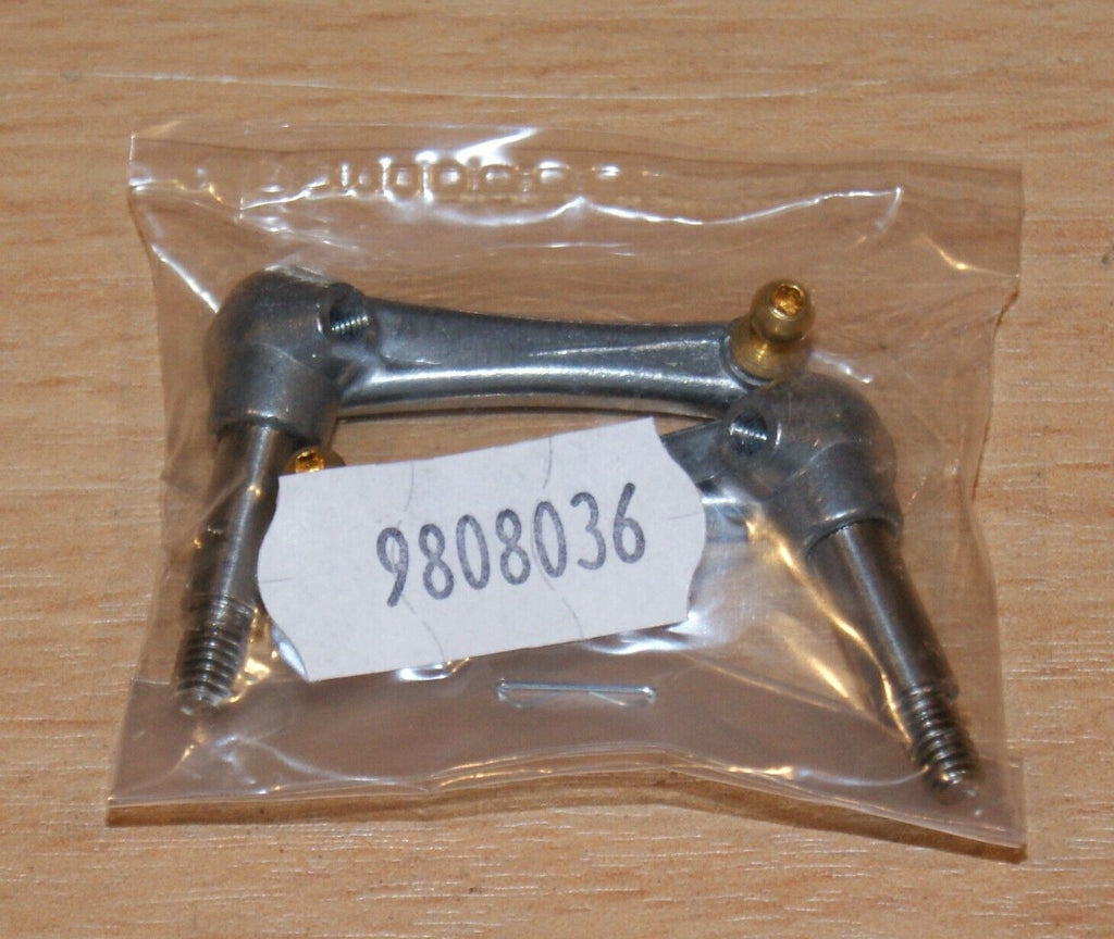 Tamiya 58354 The Frog/58384 Brat, 9808036/19808036 Left & Right Front – TTP Models