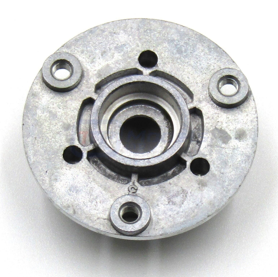 Tamiya 44001 TR15T/Dynastorm/Dynablaster 5405028/15405028, Clutch Hous ...
