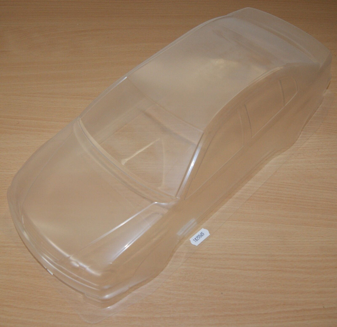 Tamiya 58432 Lexus GS400/Aristo Drift Spec/T01ED, 1825565/11825565 Bod ...